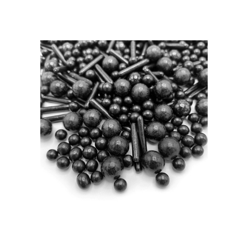 Happy Sprinkles Night Sky 180 g