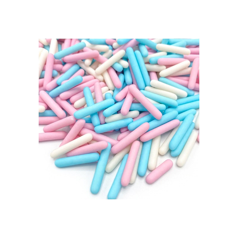 Happy Sprinkles Maybe Baby Dull Rods 90 g